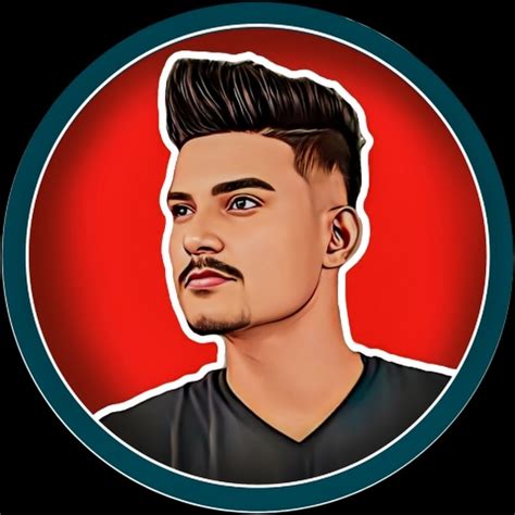 Sandeep Roy Vlogs Youtube