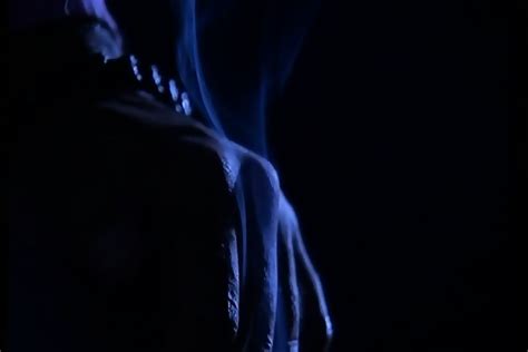 Sex City 1 Extras Dvd Incomplete 1 Eporner