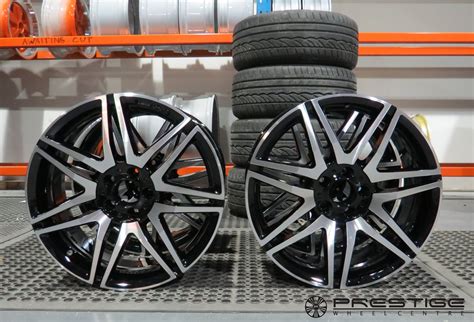 Mercedes E Class Diamond Cut Refurbishment By Prestige Wheel Centre Birmingham Uk Prestige