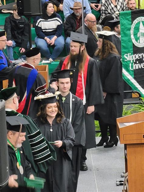 Madyson Knox Bennett On Linkedin Rockalumni Graduated