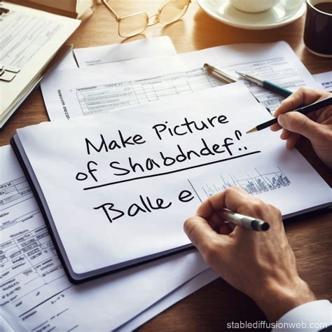 Shareholder Value Benefit Image Stable Diffusion Online