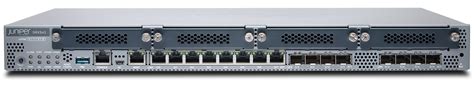 Srx340 Images Juniper Networks
