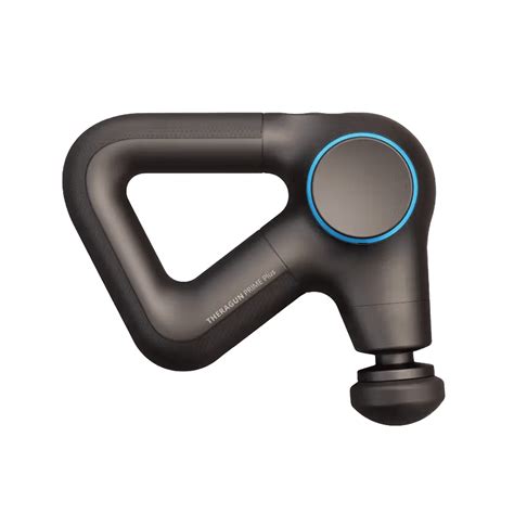 Premium Product Subscriptions Whim