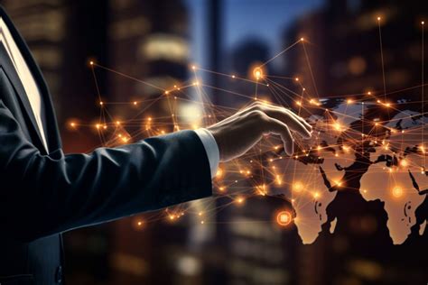 Bottaro Premium El Nuevo Acuerdo Marco Que Optimiza Tus Ahorros Bottaro Filo Di Ferro Per