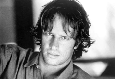Christopher Lambert