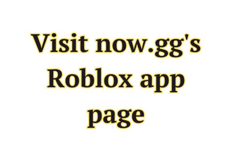 How To Play Mathsspot Roblox Mr White Wolf