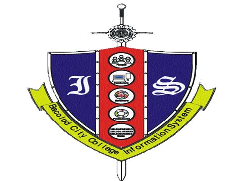 Bacolod City College Bacolod City