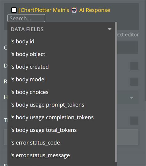 Plugin A New Era In Bubble The Plotly Charts The First Ever