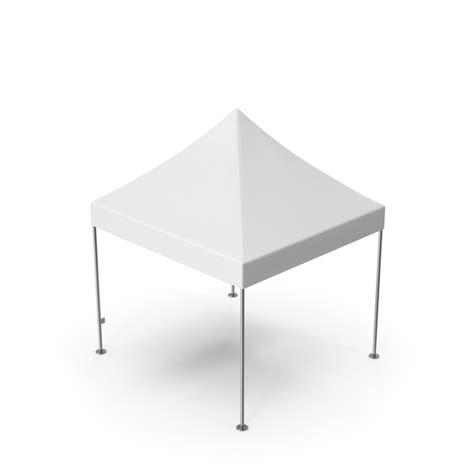 Event Tent Png Images And Psds For Download Pixelsquid S121189899