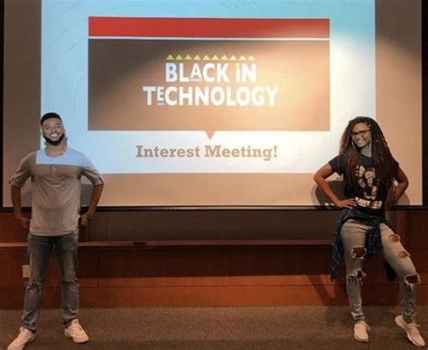 Ways I Made An Impact As A Cisco Intern Cisco Blogs
