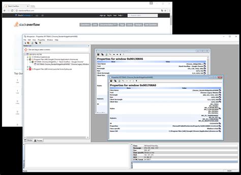 Python Win32 Send Keystrokes To Chrome Stack Overflow