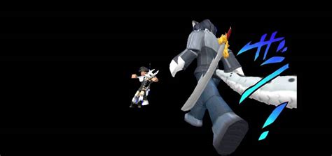 Forbidden Josuke Walk By Alphathebird1720 On Deviantart