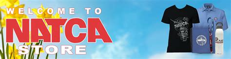Natca Store National Air Traffic Controller Association Afl Cio We