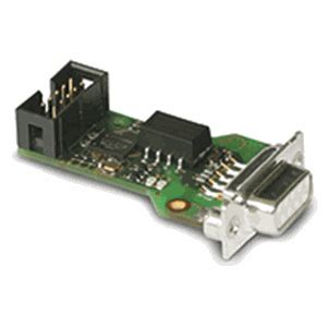 Proficonn SUBD DP Slave Module Profibus Ireland
