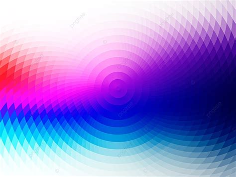 Vector Mosaic Tiles Grid Tile Background Mosaic Streak Motion