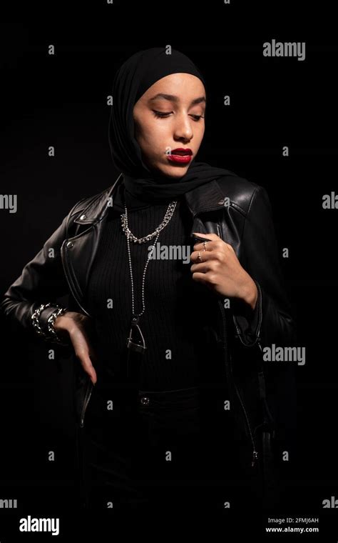 Crop Anonymous Visually Impaired Male Typing On Typewriter With Tactile