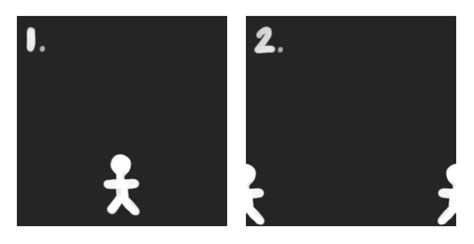 Moving Player Across Bounds Unity Engine Unity Discussions