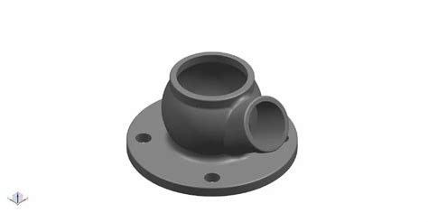 High Pressure Moulding Pattern At Best Price In Rajkot By Cfm Automation Id 2849296372397