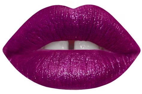 Scooby Doo Hex Girls Halloween Costumes For A Spooky Yet Glam Look