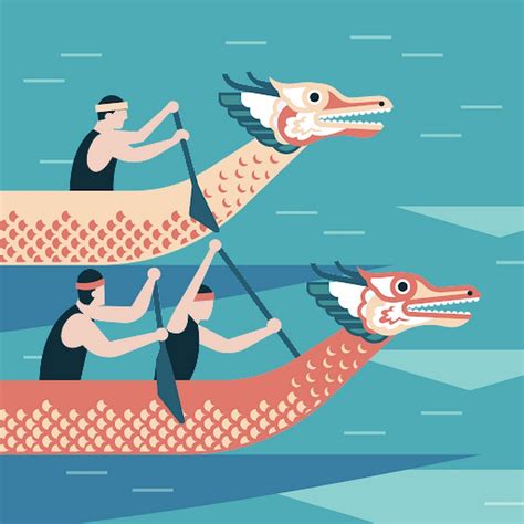 Aaron Budiman Youtube