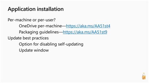 anoop nair on linkedin sccm configmgr msintune