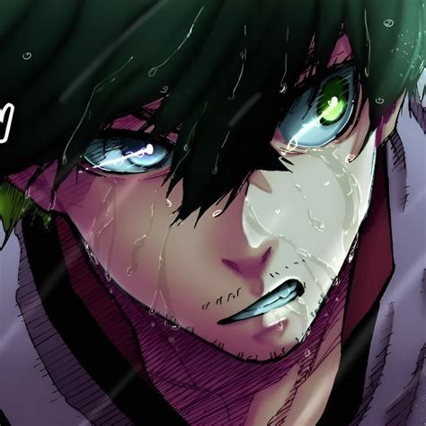 Oliver Aiku Manga Art Anime Nekomimi