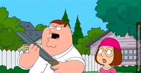 Small Software Dev Meme Dump Album On Imgur