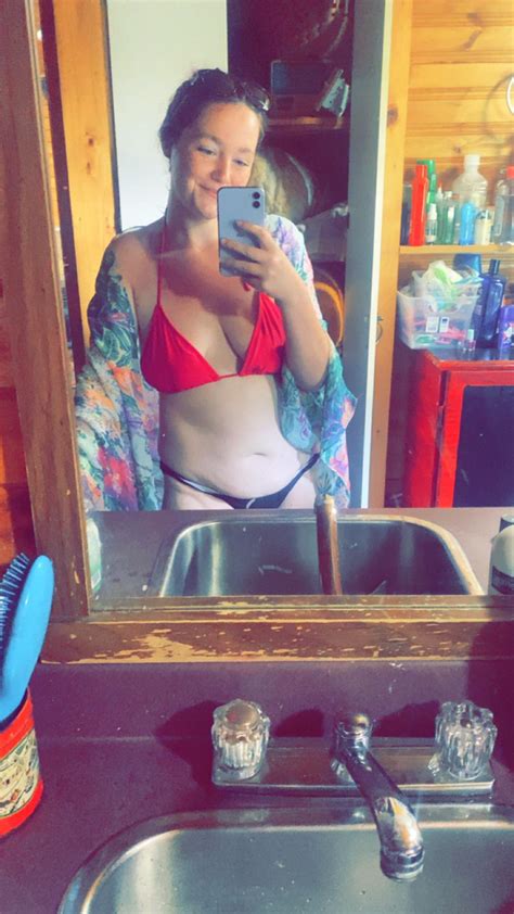 Beach Day Here I Come R Bikini Milfs