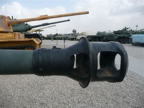 Prinz Passack Lila Weapon Concept And Design R Rwbyoc