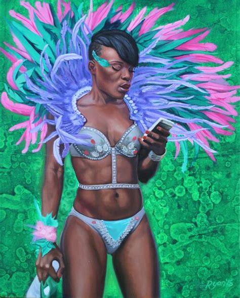 Weldon Ryanthe Art Of Weldon Ryan