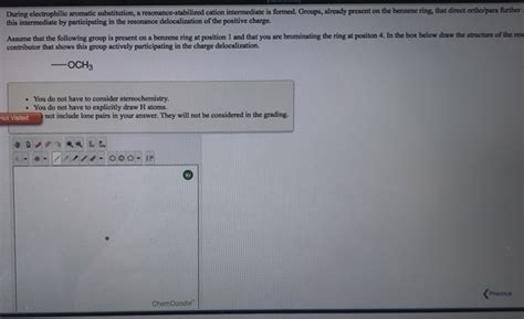 Solved Problem 15 Resources Previous 15 Of 20 I Ne Problem