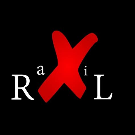 Raxil Youtube