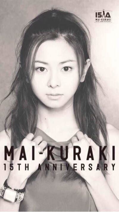 仓木麻衣 高清图片，堆糖，美图壁纸兴趣社区