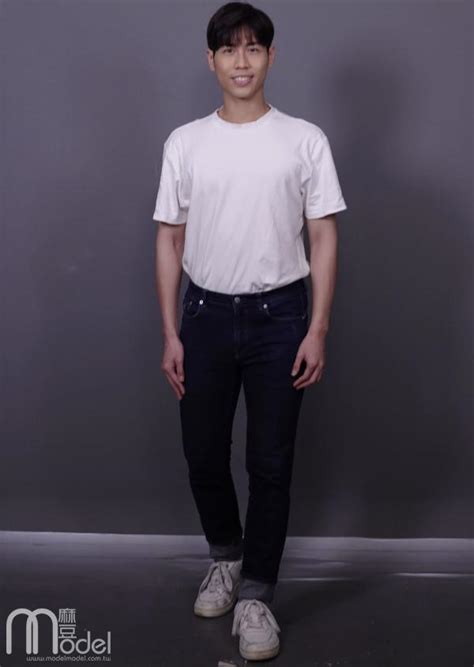 Jt Model網 一個連盲腸都有自介影片的model網站