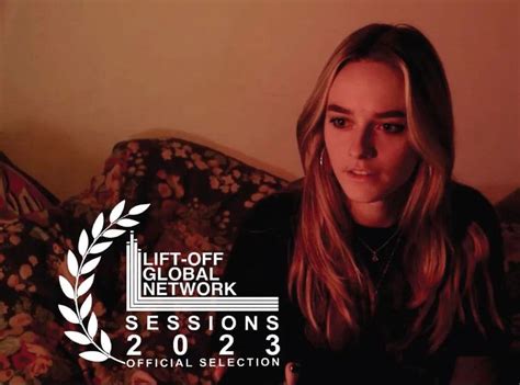 James Maslin Bosher On Linkedin I Collaborated With Tom Lee At The End Of Last Year To