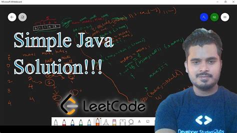 Third Maximum Number Youtube