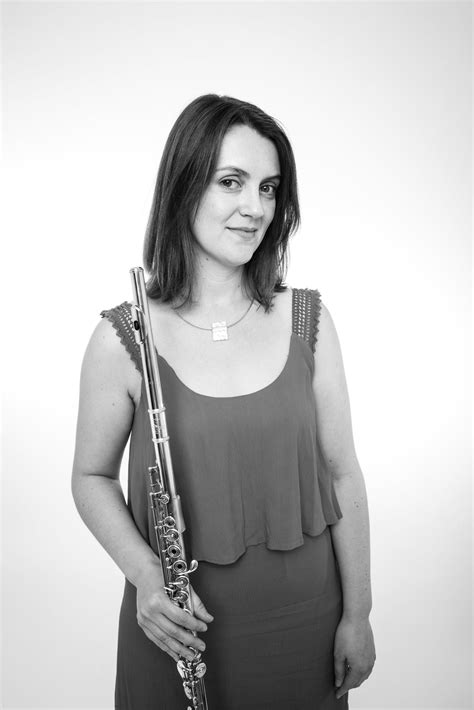 Wavefield Roberta Michel