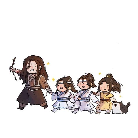 Pebble 🌱 On Twitter Chibi Đang Yêu Dễ Thương