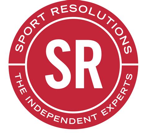 Emma Sutton Kc Serjeants Inn Chambers