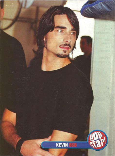Pin By Sandra Wasay On Backstreet Boys Kevin Vintage Pics Kevin