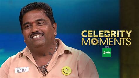 A Fancy Rickshaw Tour Jiohotstar