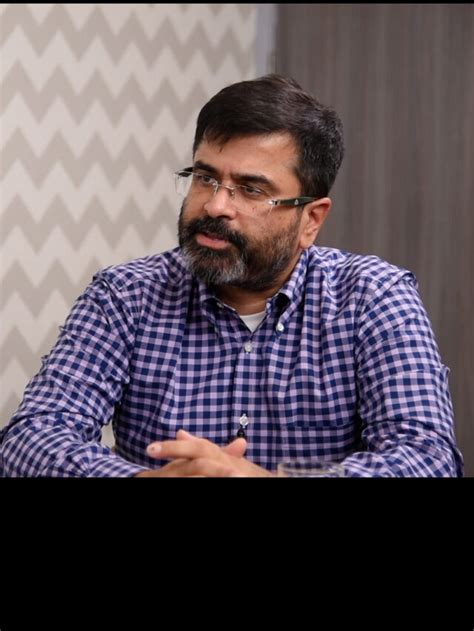 Smart Asset Allocation Achieve Goals With Minimal Risk Value Research