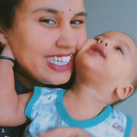 Real Mom Lifestyle Youtube