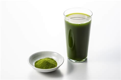 welleco super elixir alternatives that won t break the bank project