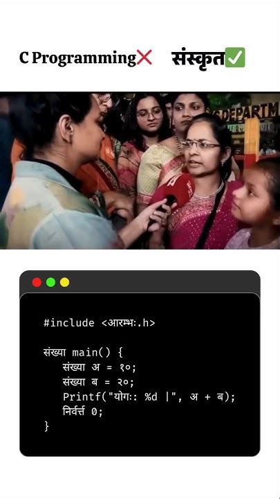 New Era Of Coding 😂😂 Coding Linux Typescript Python Ai Htmlcss