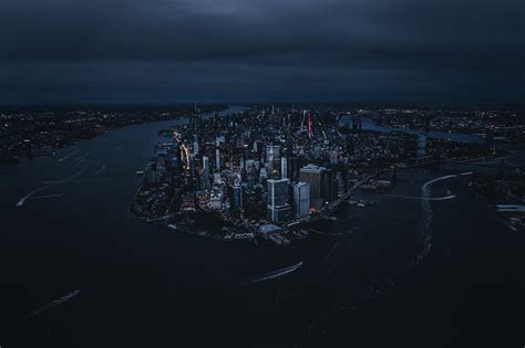 Leveraging Limit Order Book Imbalances For Profitable Trading A Deep Dive Into Recent Research