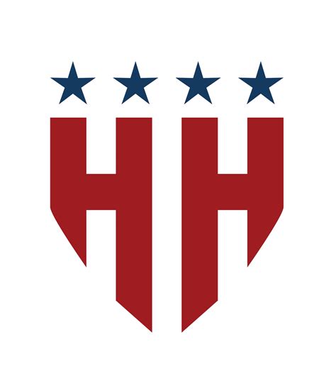 Warriors Compass Career Coaching For Veterans And Service Members Hope