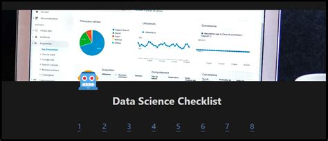 Gregory Morris Product Manager Data Scientist