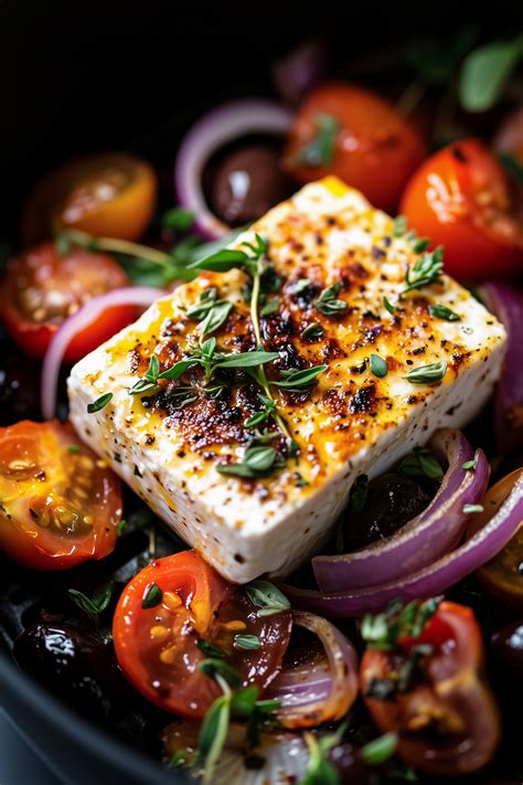 Saftiger Lachs Im Airfryer Mit Honig Senf Glasur Trickytine