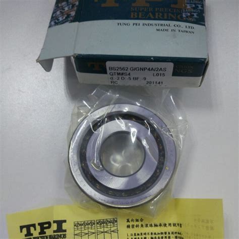 TPI bearing 6201LLU 6202LLU 6203ZZ 6204ZZ 6205 6206 6207 LB bearing